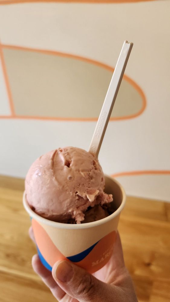 MADE BY MARCUS - Updated January 2026 - 287 Photos & 219 Reviews - 1013 ...