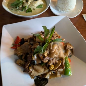 SUKHOTHAI - Updated January 2026 - 139 Photos & 59 Reviews - 490 Front ...