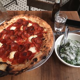 FORTINA - RYE BROOK - Updated October 2025 - 184 Photos & 398 Reviews ...