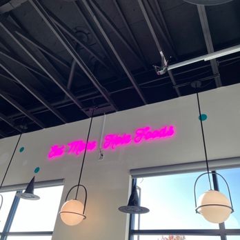 MARY LOU DONUTS - Updated September 2025 - 91 Photos & 129 Reviews ...