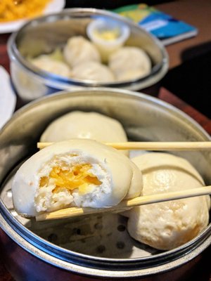 ROYAL MANDARIN EXPRESS - 50 Photos & 51 Reviews - Dim Sum - 11 Meadows ...