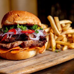 GUZEL CAKES - Updated December 2025 - 103 Photos & 36 Reviews - 7613 ...