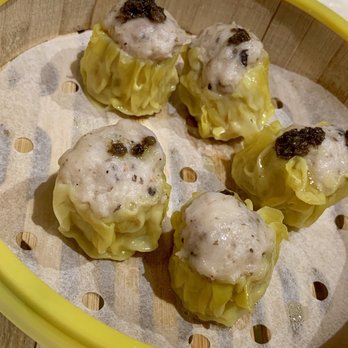 CHEF TONY - Updated December 2025 - 82 Photos & 23 Reviews - 14921 ...