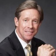 STRINGER & GRIFFIN FUNERAL HOME - Updated June 2025 - 113 W Holly St ...