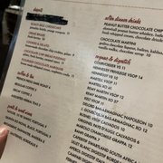 THE 3RD CORNER - 545 Photos & 975 Reviews - Wine Bars - 2265 Bacon St ...