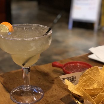 LOS RANCHEROS - 76 Photos & 115 Reviews - 2350 Sycamore Rd, DeKalb ...