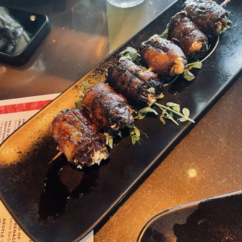 Reviews of LINGER - Updated September 2024 - 4030 Photos & 4169 Reviews ...