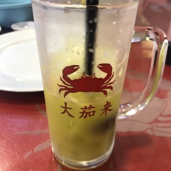 WELCOME SEAFOOD RESTAURANT - Updated September 2025 - 44 Photos & 17 ...