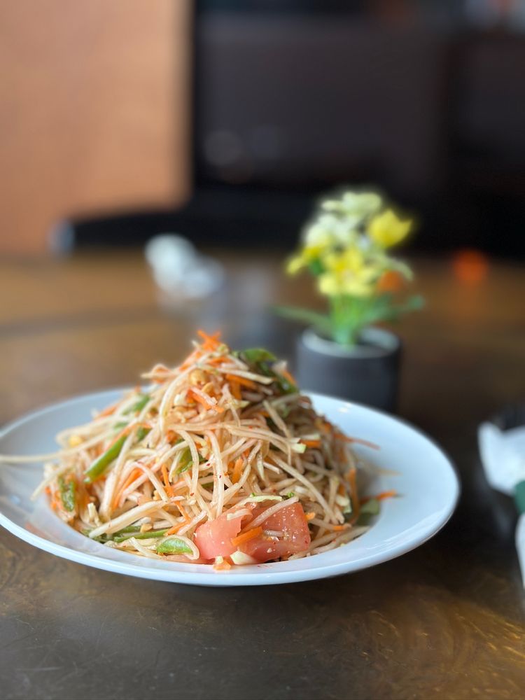 THAI TANIUM RESTAURANT - Updated August 2025 - 488 Photos & 410 Reviews ...