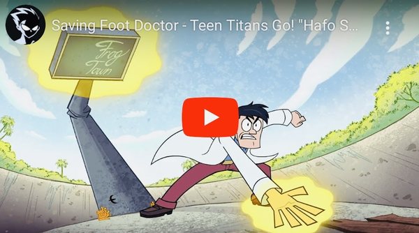 SUNSET FOOT CLINIC - THOMAS D LIM, DPM | LOS ANGELES - Updated January ...