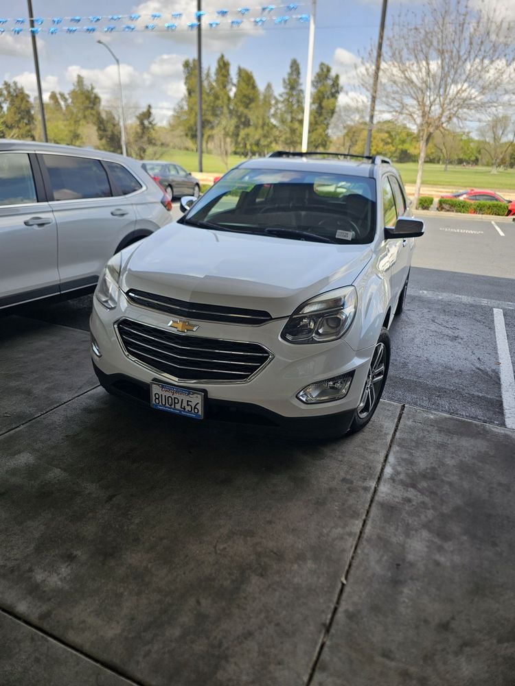 PROFESSIONAL LOCK AND SAFE - Updated July 2025 - 14 Reviews - 10398 ...