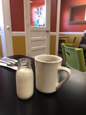 FAT DOG KITCHEN - 83 Photos & 154 Reviews - 20 3rd St, Dover, New ...