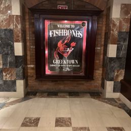 FISHBONE’S - Updated February 2025 - 507 Photos & 698 Reviews - 400 ...