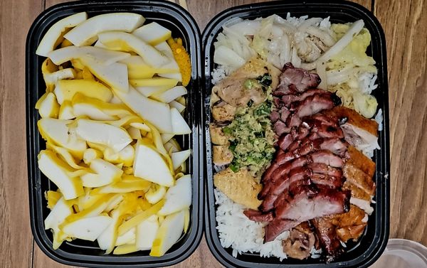 FAT BOY BBQ - Updated January 2026 - 40 Photos & 29 Reviews - 649 ...