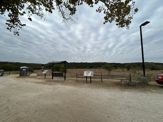 COMMONS FORD RANCH METROPOLITAN PARK - Updated December 2025 - 94 ...