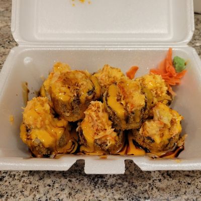 YATTA HIBATCHI & SUSHI - Updated December 2025 - 29 Photos - 1105 ...