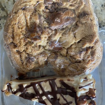 BLUE WIND GOURMET - Updated July 2024 - 95 Photos & 209 Reviews - 22803 ...