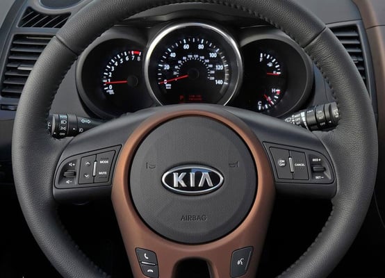 HUFFINES KIA CORINTH - Updated October 2025 - 33 Photos & 103 Reviews ...