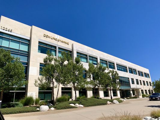 DOWLING & YAHNKE - Updated December 2025 - 11 Photos - 12265 El Camino ...