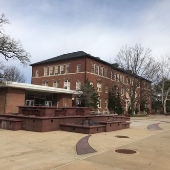 SOUTHERN ILLINOIS UNIVERSITY - CARBONDALE - Updated June 2026 - 16 ...