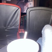 AMC DINE-IN MENLO PARK 12 - 315 Photos & 655 Reviews - 55 Parsonage Rd ...