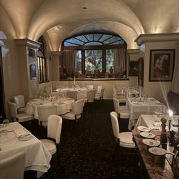 SCALINI FEDELI - Updated December 2025 - 408 Photos & 389 Reviews - 165 ...