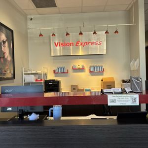 LEVENSON EYE ASSOCIATES - Updated August 2025 - 3020 Hartley Rd ...