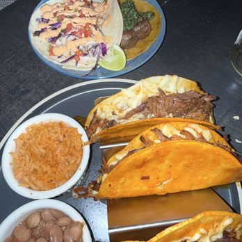 BARBON ASADERO - Updated December 2025 - 59 Photos & 46 Reviews - 343 ...