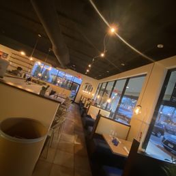 KP’S KITCHEN - Updated September 2024 - 250 Photos & 248 Reviews - 8412 ...