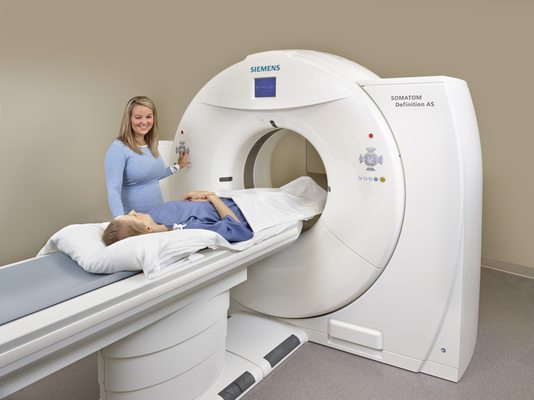 MIC MEDICAL IMAGING - CENTURY PARK - Updated December 2025 - 201 2377 ...