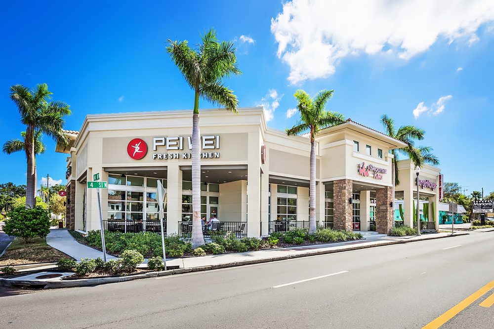 LARGO GLASS - Updated October 2025 - 32 Photos & 18 Reviews - 1765 ...