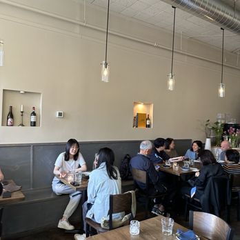 PAJU - Updated January 2025 - 1218 Photos & 356 Reviews - 513 Westlake ...