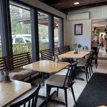 MILE HIGH CAFE - Updated July 2025 - 494 Photos & 588 Reviews - 26600 ...