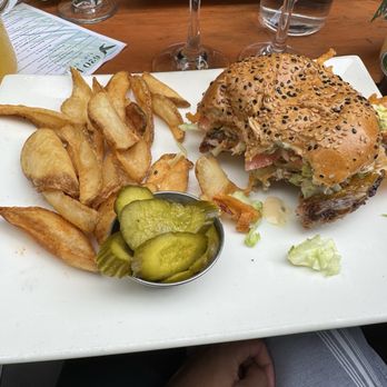 620 JONES - Updated October 2025 - 1125 Photos & 1297 Reviews - 620 ...