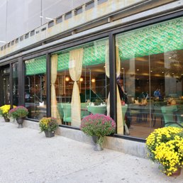 INDIA AT TIME SQUARE - Updated July 2025 - 157 Photos & 130 Reviews ...