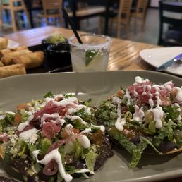 XOLO TACOS - Updated August 2025 - 155 Photos & 181 Reviews - 13216 N ...