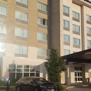 HOLIDAY INN EXPRESS & SUITES - SANDUSKY - Updated September 2025 - 41 ...