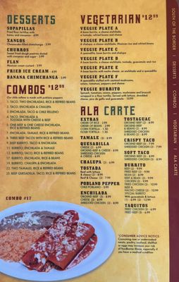 EL BRONCO - Updated October 2025 - 25 Photos & 14 Reviews - 485 ...