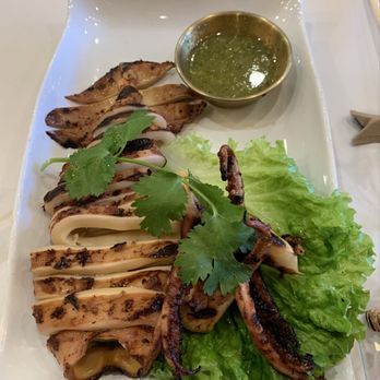 PRODE - Updated January 2025 - 728 Photos & 243 Reviews - 251-28 ...