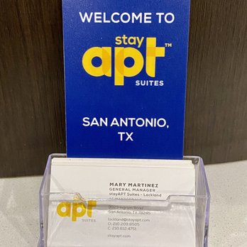STAY APT SUITES - Updated December 2025 - 15 Photos - 9923 Ingram Rd ...