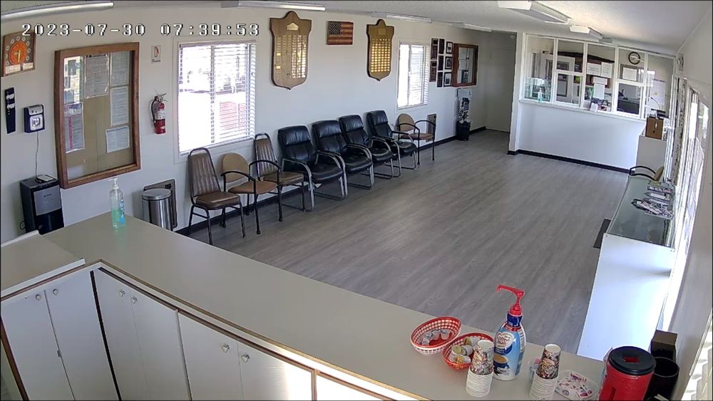 SANTA MARIA GUN CLUB - Updated December 2025 - 21 Photos & 19 Reviews ...