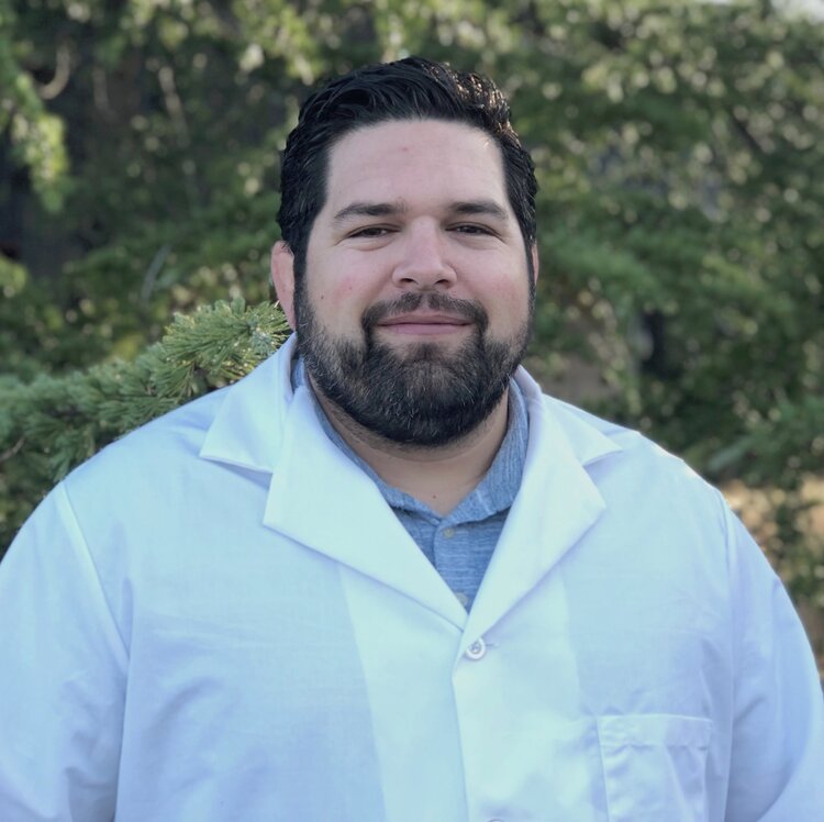 JUSTIN RIVERA, DPM - Updated August 2025 - 104 Margaret Ln, Grass ...