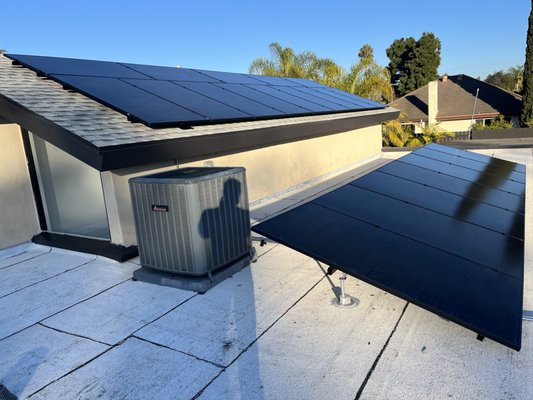 ALOHA SOLAR POWER & ELECTRICAL SERVICES - Updated October 2025 - 187 ...