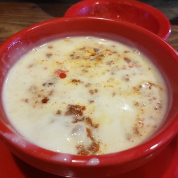 EL TORIL - Updated March 2025 - 18 Photos & 38 Reviews - 1510 Eastern ...