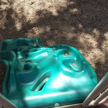 LEARNING LODGE ACADEMY - Updated December 2025 - 5844 Pine Hill Rd ...