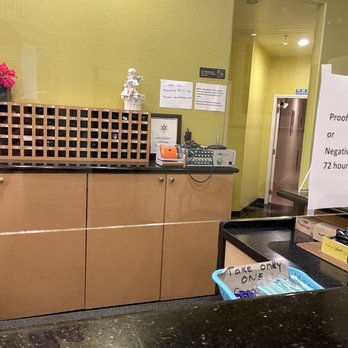 JOY SAUNA - Updated October 2025 - 87 Photos & 158 Reviews - 2020 S ...