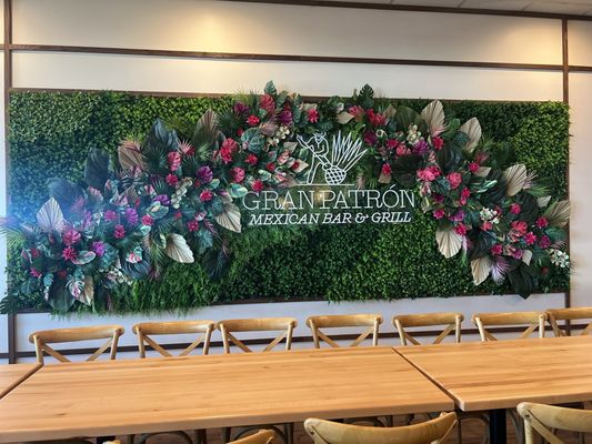 GRAN PATRON - Updated May 2026 - 29 Photos & 21 Reviews - 2613 Atlantic ...