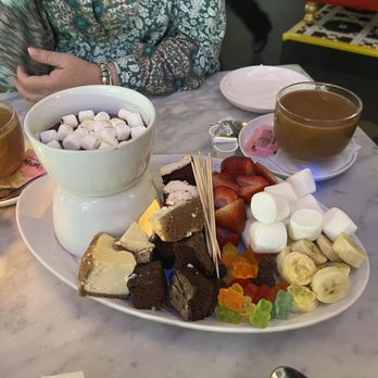 SUGAR FACTORY - ROSEMONT - Updated July 2024 - 1405 Photos & 1399 ...