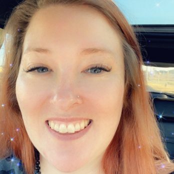 TAYLOR KIRKPATRICK, LMT LE - Updated May 2025 - 27 Photos - 117 E 7th ...