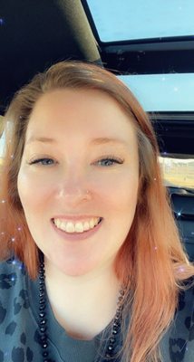 TAYLOR KIRKPATRICK, LMT LE - Updated May 2025 - 27 Photos - 117 E 7th ...